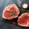 Departments | Explore Sunset Foods’ Unique Grocery Offerings