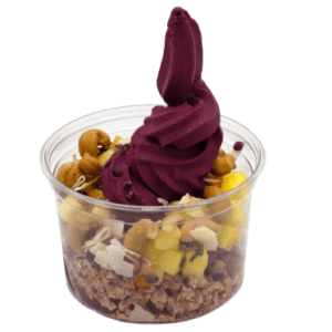 Weekly Ad | Sunset Foods Fresh Deals & Seasonal Highlights