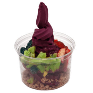 Weekly Ad | Sunset Foods Fresh Deals & Seasonal Highlights