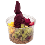 Welcome to Sunset Foods New Website with New Weekly Ad, Recipes ...