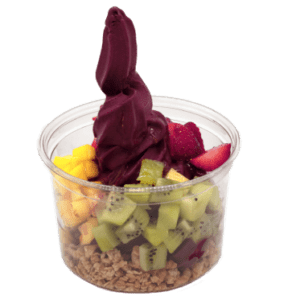 Sunset Foods | Your Neighborhood Supermarket for Fresh, Local, and ...