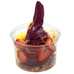 Weekly Ad | Sunset Foods Fresh Deals & Seasonal Highlights