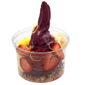 Weekly Ad | Sunset Foods Fresh Deals & Seasonal Highlights