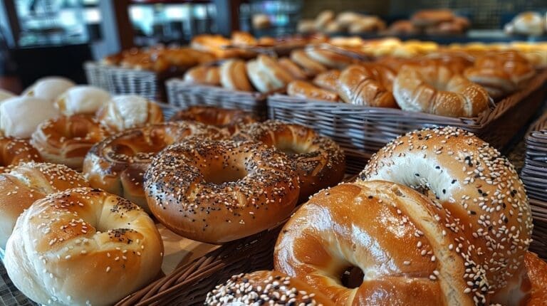 Departments | Explore Sunset Foods’ Unique Grocery Offerings