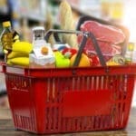 Departments | Explore Sunset Foods’ Unique Grocery Offerings