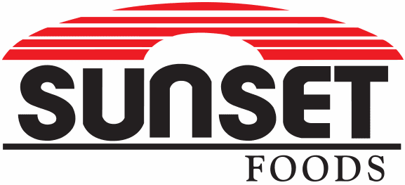 Weekly Ad | Sunset Foods Fresh Deals & Seasonal Highlights