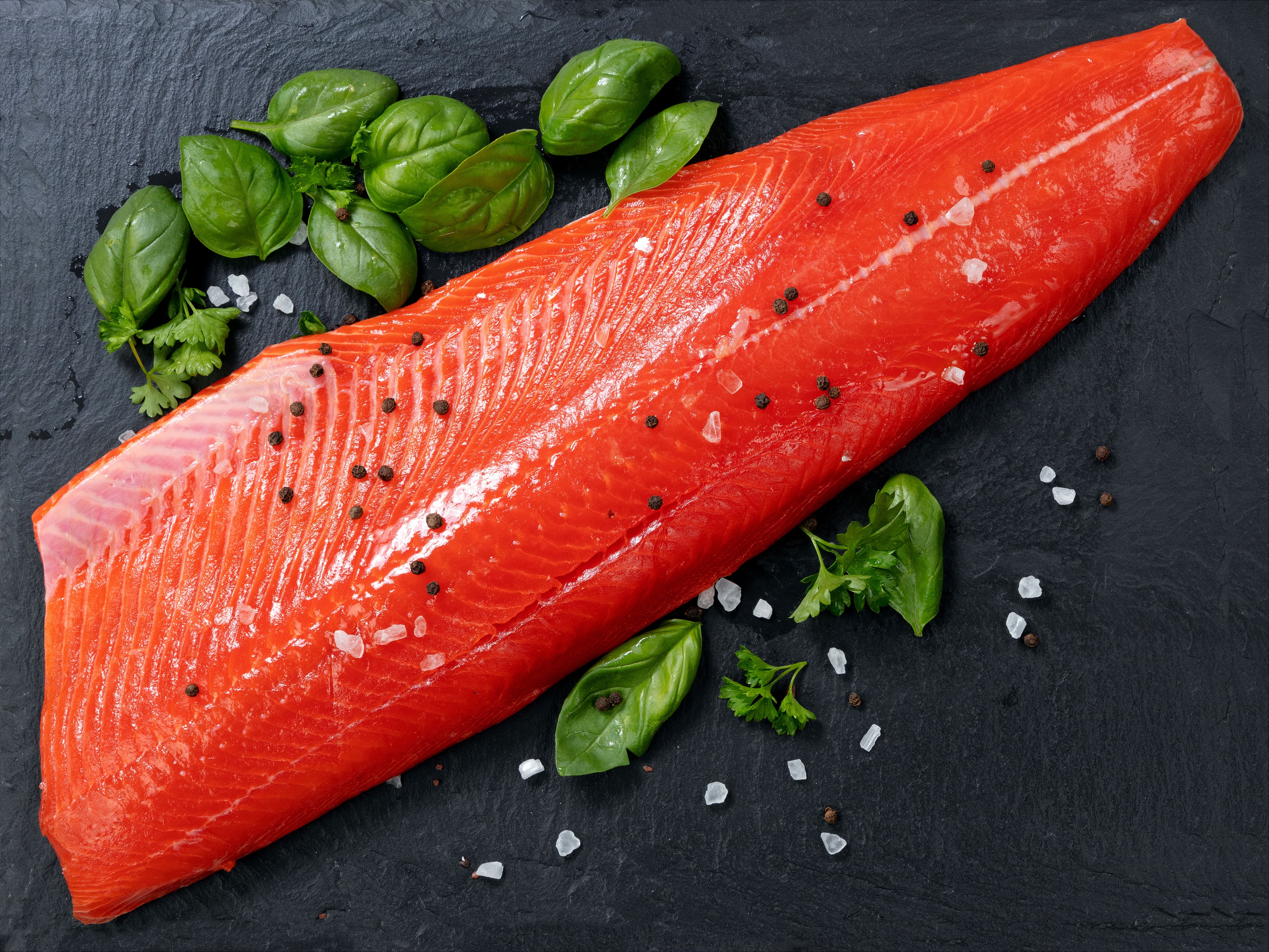 Sunset Foods | Your Neighborhood Supermarket for Fresh, Local, and ...
